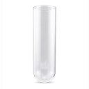 38.5 mL Open-Top Thinwall Ultra-Clear Tube, 25 × 89 mm | Analis